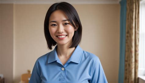 What Is Cognitive Stimulation Therapy Care Learning