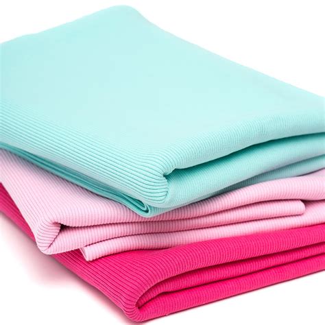 Кашкорсе 450 гр м2 к трехнитке пенье Турция купить в Минске в интернет магазине цены доставка