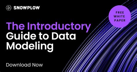 Data Scientists Are You Spending Too Much Time Wrangling Data Instead Of Driving Insights