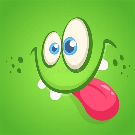 Top 99 Avatar Cool Discord Profile Pictures đẹp Nhất