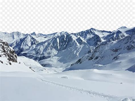 冰川雪山PNG图片素材下载 图片编号qolaowez 免抠素材网