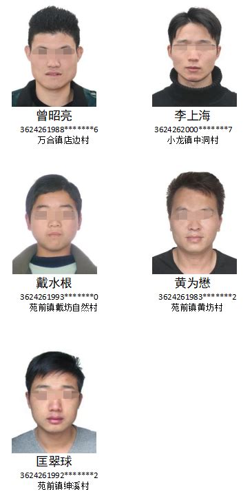 本通告自发布之日起施行。