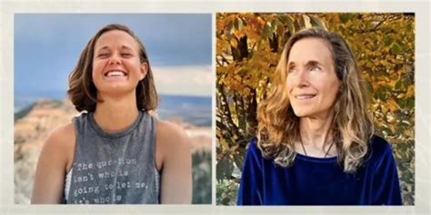 Exploring Existential Depression With Melissa Bernstein The Mighty
