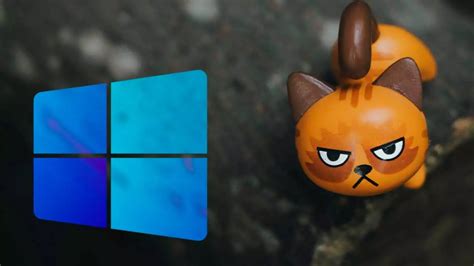 Microsoft Makes A Mess In Windows And Prevents Changing The Default Web