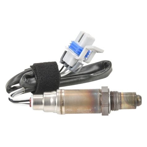 Bosch® 15895 Premium Oxygen Sensor