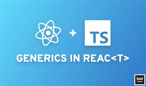 Why Typescript In React Typescript Is An Open Source Language By M