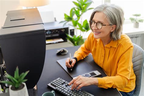 Стало известно почему никто из россиян не выйдет на пенсию в 2025 году Газета Ru Новости