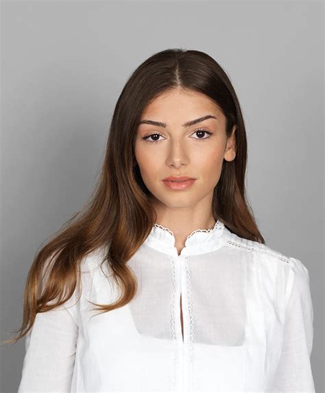 Mimi Keene After Wiki Fandom