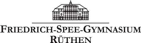 Friedrich Spee Gymnasium Rüthen gemeinsam lernen gezielt fördern