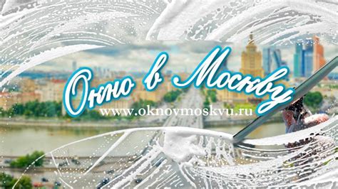 Московский центр «Патриот Спорт ⚡️ В Международный день безопасного интернета состоится новая