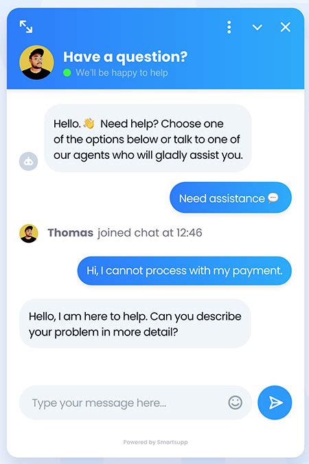 Best Chatbot Wordpress Plugin Frip In