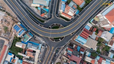 ក្ ក្រសួងមុខងារសាធារណៈ Ministry Of Civil Service Cambodia