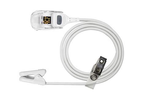 Mindray Rd Set Tc I® Adult Spo2 Sensor The Hospital Equipment Co