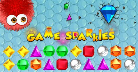 Play Free Online Casual Games