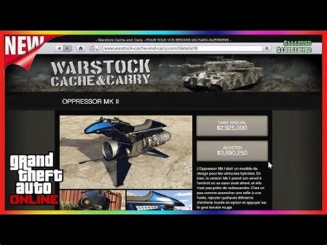 SOLO GLITCH ARGENT ILLIMITÉ GTA5 ONLINE 1 67 REMPLIR SON GARAGE D