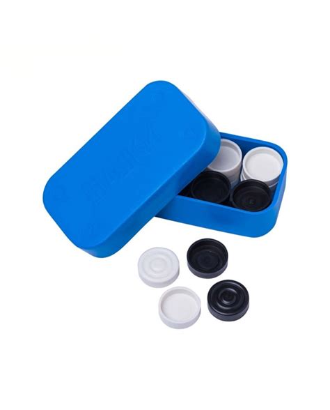 Шашки пластиковые купить в Луганске