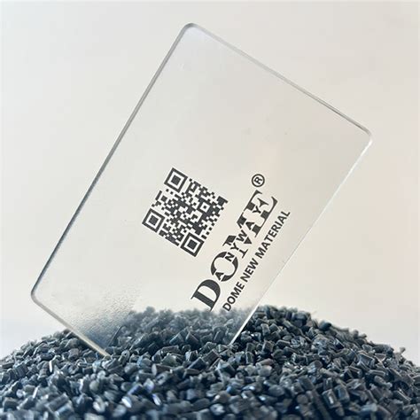 Plastic Laser Marking The Ultimate Guide To Optimization