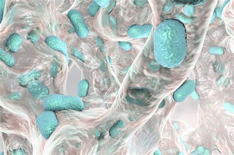 Alternatives To Antibiotics Why And How National Academy Of Medicine