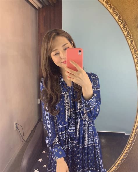 청담 디오드 뷰티살롱 🍭단발머리 22인치 단발 긴머리 붙임 머리스타일 모발길이풍성함 Facebook