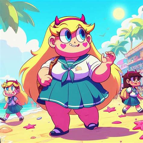 Fat Star Butterfly By Topshot123 On Deviantart
