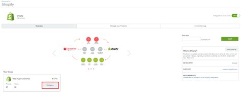 how to import missing orders from shopify unleashed support