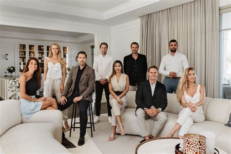 A Word With Eric Ebbing