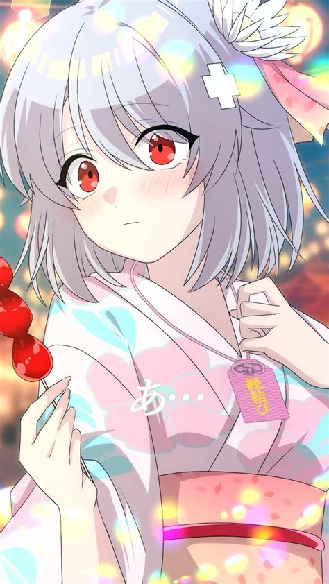 黒神ミレイ『俺クロ』憑かれた俺と黒神心霊相談所 Mirei0096 • Instagram Photos And Videos