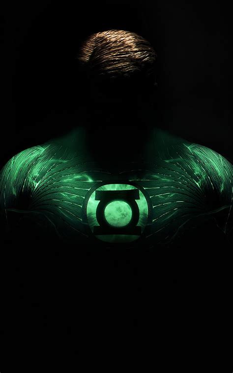 Green Lantern 4k Wallpapers 4k Hd Green Lantern 4k Backgrounds On