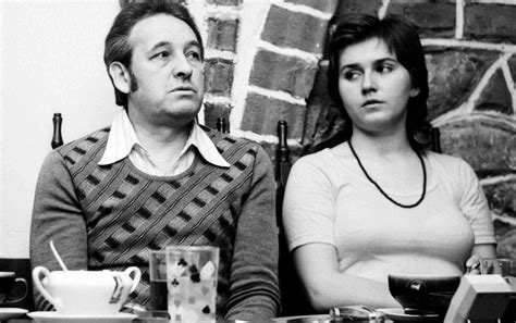 Ewa Zi Tek Obchodzi Urodziny Powierzy A Swoje Ycie Jezusowi