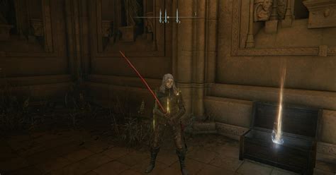 Where To Get The Cleanrot Knight Finlay Ashes In Elden Ring Vg247