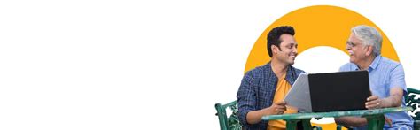 Tetanus Injection Symptoms Vaccine And Side Effects