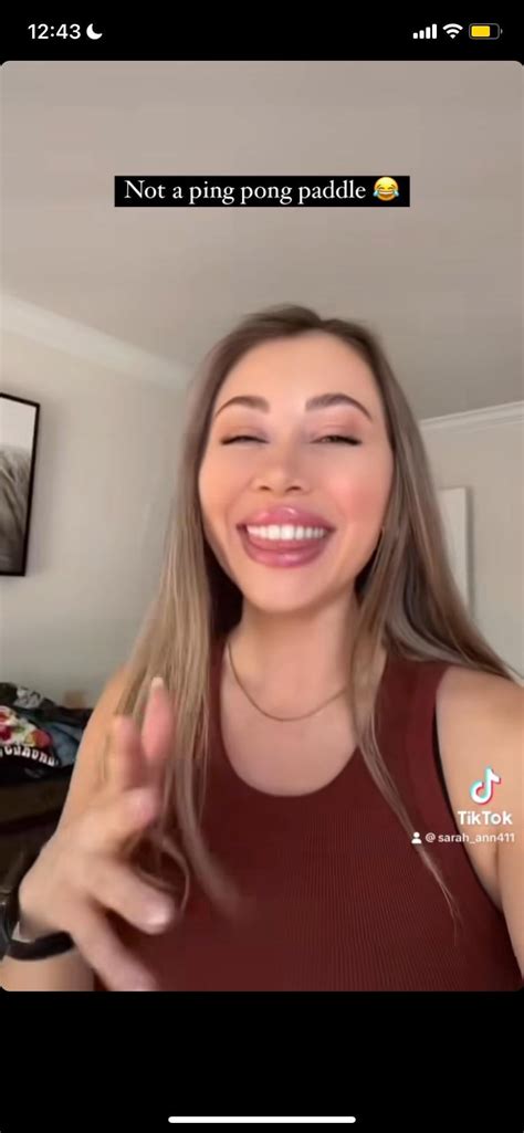 Messy Jeramy Thread R Loveisblindonnetflix