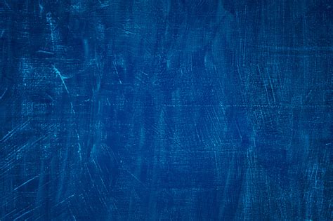 텍스트에 대 한 복사 공간 장식 그런 지 네이 비 블루 어두운 벽 토 시멘트 벽지 배경 0명에 대한 스톡 사진 및 기타 이미지 0명 건축 건축물 Istock