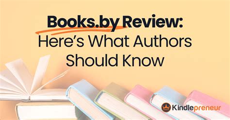 Rev Com Review Pricing Pros And Cons For Authors And Freelancers Rev Com Review Pricing Pros And Cons For Authors And Freelancers