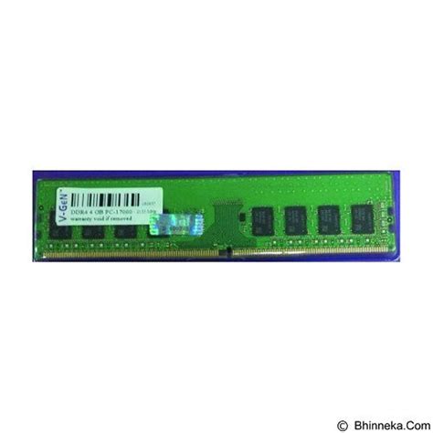 Jual Ram Ddr4 V Gen 4gb Pc Long Dimm Memory Pc Vgen Shopee Indonesia Jual Ram Ddr4 V Gen 4gb Pc Long Dimm Memory Pc Vgen Shopee Indonesia