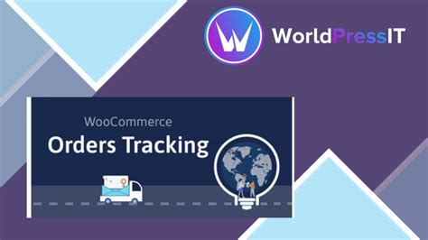 Woocommerce Orders Tracking Sms Paypal Tracking Autopilot