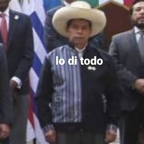 Pin en Random memes Memes estúpidos Imágenes divertidas Imágenes