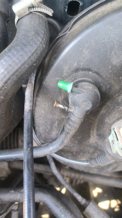 Ч 3 Холостой ход Решено Audi 80 B4 Abt — Audi 80 B4 2 л 1995 года запчасти Drive2