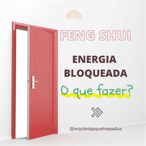 FENG SHUI PORTA DE ENTRADA