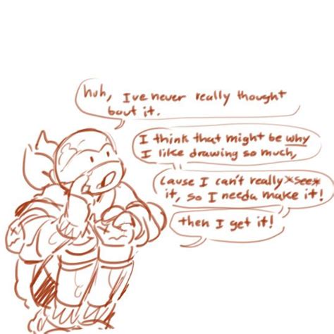 General Brainwashing Program Artofit