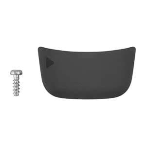 Usb Charging Port Cover Sport Pro Garmin