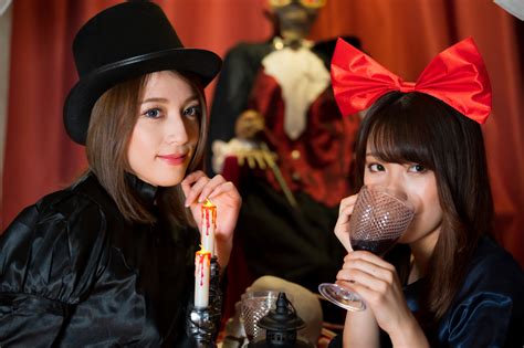 コスプレするなら新宿・歌舞伎町のラブホで決まり！ 【公式】新宿・歌舞伎町のラブホテル晏 An （アン）