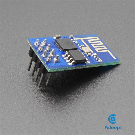 31 Open Source Hardware Ideas Open Source Hardware Raspberry Pi Arduino