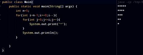 Connections 100daysofcodechallenge Vitbhopal 100daysofcodechallenge Mahima Raikwar