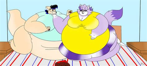 Pixiekanga Loon Hobbyist Digital Artist Deviantart
