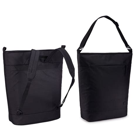 Case Logic Invigo Case Logic United States