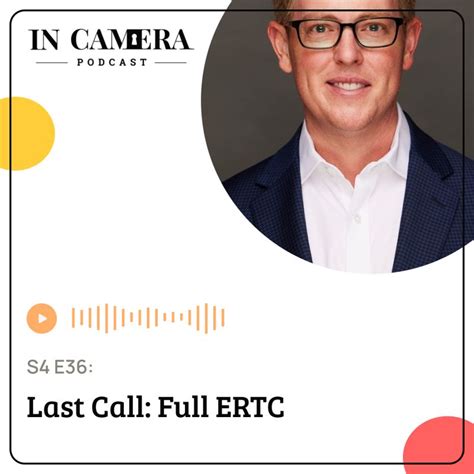 Mj Jouhar Posted On Linkedin