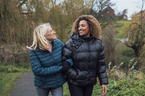 Fees Costs Prime Super