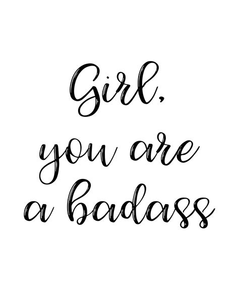 This Item Is Unavailable Etsy Citas Motivacionales Frases Bonitas