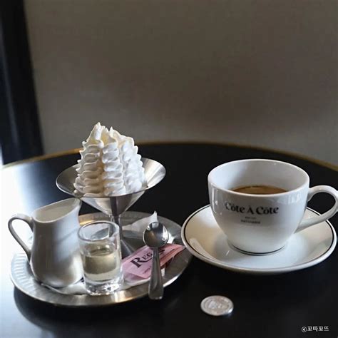 동탄 북광장 관광 정보와 주변 관광 명소 및 근처 맛집 여행 정보